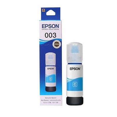 Epson 003 C (T00V200)