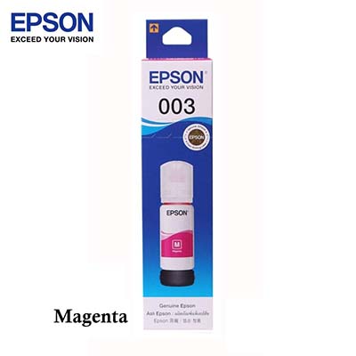 Epson 003 M (T00V300)